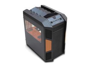 orange pc case - Newegg.com