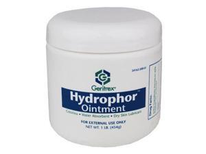 Skin Condition Treatments - Newegg.com