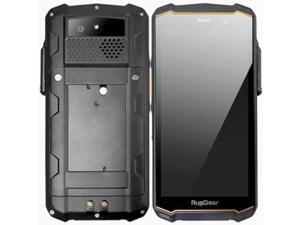Unlocked Cell Phones - NeweggBusiness – NeweggBusiness