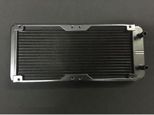 Liquid Cooling CPU Systems - Newegg.com