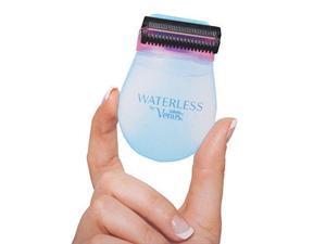 Women's Shavers, Electric Razors - Newegg.com