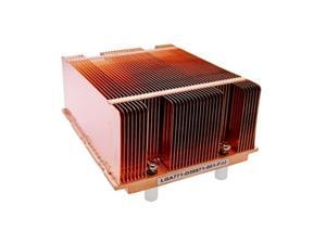 NeweggBusiness - Intel/Server Accessories