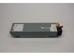 AcBel Power Supplies - Newegg.com