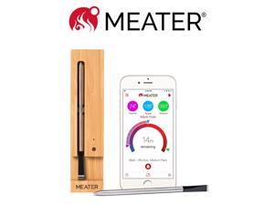 Smart Home Automation, Thermostats Lighting & More - Newegg