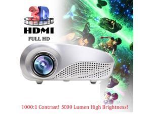 Home Theater Projectors - Newegg.com