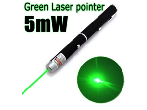 laser pointer - Newegg.com