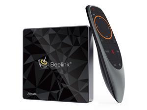 beelink - Newegg.com