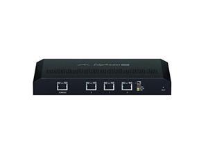 Office Wireless Routers, Professional Wireless Routers - NeweggBusiness ...