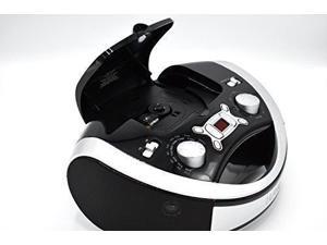 CD Players, Portable CD Players - Newegg.com