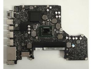 Motherboard Accessories - Newegg.com