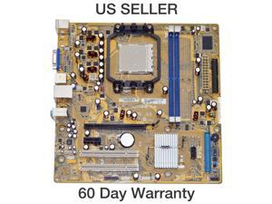 hp motherboards - Newegg.com