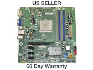 AMD Motherboards - Newegg.com