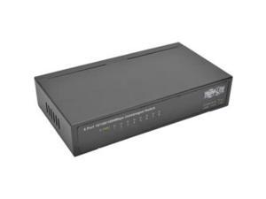 Network Switch, Ethernet Switch - NeweggBusiness – NeweggBusiness