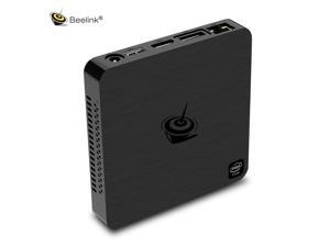 beelink - Newegg.com
