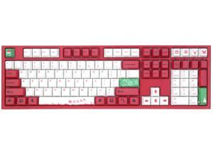 ducky keyboard - Newegg.com