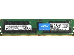 Server Memory / Server RAM Upgrade – NeweggBusiness – NeweggBusiness