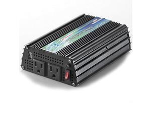Power Inverter: Step-down Transformer - NeweggBusiness – NeweggBusiness