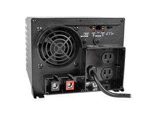 Power Inverter: Step-down Transformer - NeweggBusiness – NeweggBusiness