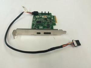 thunderbolt card - Newegg.com