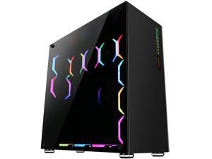 E-ATX Tower Case, Computer Cases, Computer Cases, Components - Newegg.com