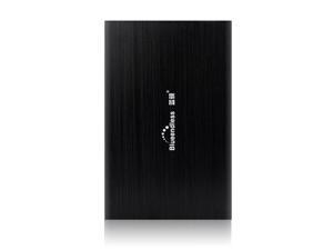 100 tb external hard drive - Newegg.com