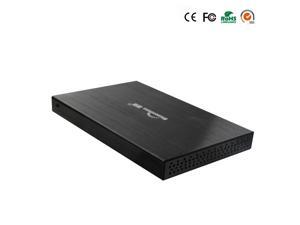 100 tb external hard drive - Newegg.com