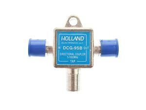 Holland Electronics - Newegg.com
