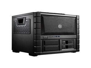 Computer Cases: ATX, E-ATX, ITX, mATX – NeweggBusiness
