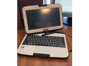 1 pb hard drive - Newegg.com