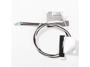 Network Antennas, WiFi & Directional Antenna - Newegg.com