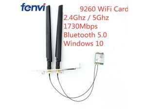 m.2 wifi - Newegg.com