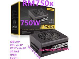 rm750x - Newegg.com
