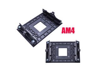 am4 bracket - Newegg.com