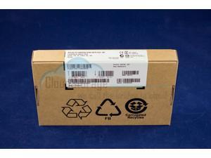 NeweggBusiness - Intel/Server Accessories