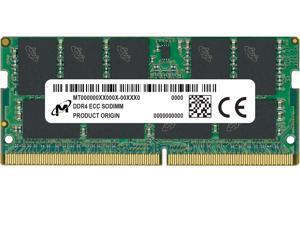 Server Memory / Server RAM Upgrade – NeweggBusiness – NeweggBusiness
