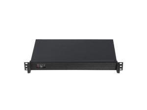 Server Case/Chassis: Rackmount, Tower – NeweggBusiness – NeweggBusiness