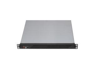 Server Case/Chassis: Rackmount, Tower – NeweggBusiness – NeweggBusiness