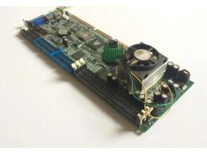 Motherboard CPU Combo, Embedded Systems – NeweggBusiness – NeweggBusiness