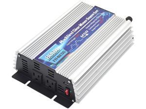 Power Inverter: Step-down Transformer - NeweggBusiness – NeweggBusiness