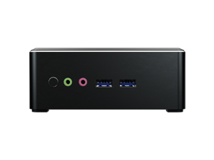Mini-PC Barebone | Newegg.com
