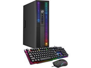 NeweggBusiness - refurbished gaming pc