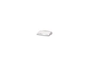 Network Wireless Print Server, USB Print Server – NeweggBusiness ...