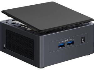 Booksize / Mini PC Barebones Kits – NeweggBusiness – NeweggBusiness