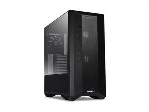 Computer Cases: ATX, E-ATX, ITX, mATX – NeweggBusiness