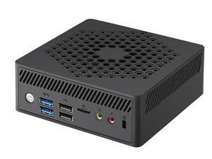Booksize / Mini PC Barebones Kits – NeweggBusiness – NeweggBusiness