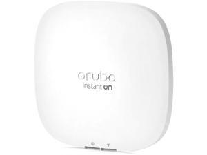 Wireless Access Point: WLAN, WiFi AP - NeweggBusiness – NeweggBusiness