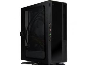 Computer Cases: ATX, E-ATX, ITX, mATX – NeweggBusiness