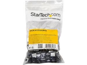 NeweggBusiness - STARTECH/Server Racks / Cabinets