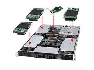 Barebones Server Systems – NeweggBusiness – NeweggBusiness