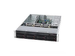 Server Case/Chassis: Rackmount, Tower – NeweggBusiness – NeweggBusiness
